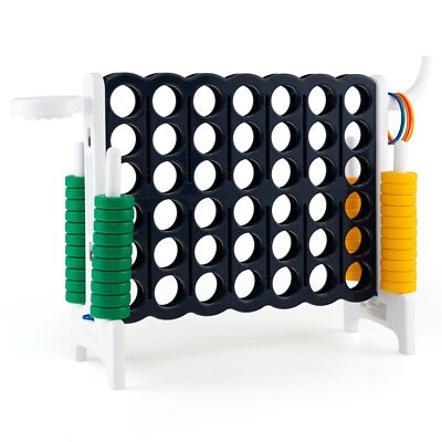 Giant Connect 4 for sale | eBay UK