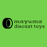 mayuma | eBay Shops