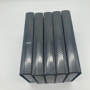 vhs storage products for sale | eBay