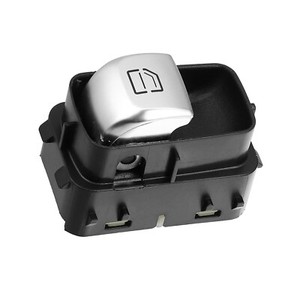 autoparts_necessary | eBay Stores