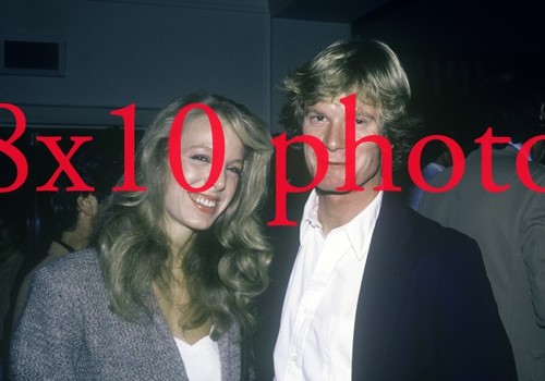FALCON CREST #1261,BILLY MOSES,8X10 photo | eBay