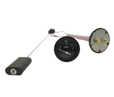 Teleflex 56948P 56948 Sender Kit 4