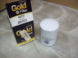 mingo120 | eBay Stores