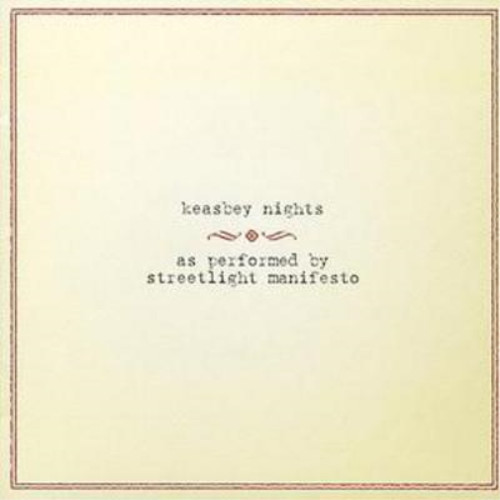 Twin Method The Volume of Self (CD) Album (US IMPORT) 804026117526 | eBay