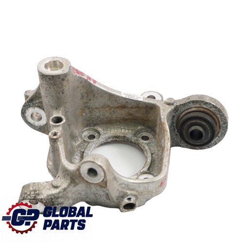 BMW 5 Series E60 LCI Rear Right Wheel Carrier O/s 6770906 for sale ...