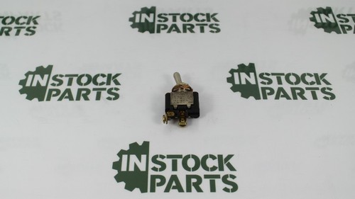 MICRO SWITCH 11TS15-6 NSNB | eBay