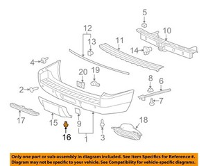 Davis-Buick-GMC-Parts | eBay Stores