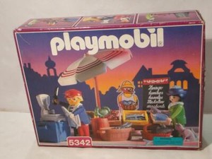 ajmzekeinc | eBay Stores