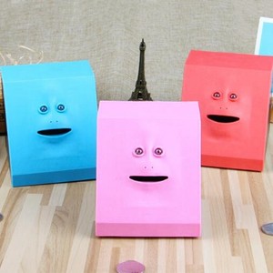 Face Bank for sale | eBay