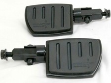 WingStuff | eBay Stores