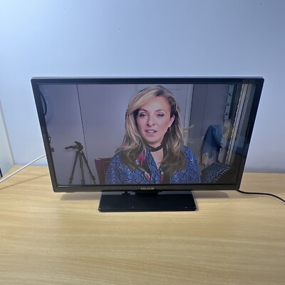 22 Inch Tv for sale | eBay