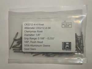 Reds Aircraft Service & Parts | eBay Stores