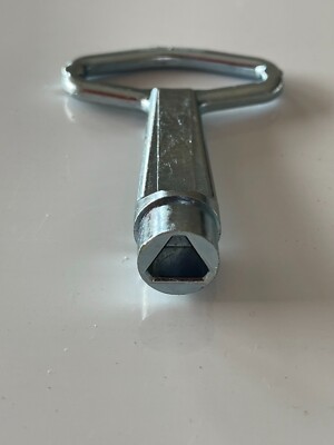 triangular key products for sale | eBay UK