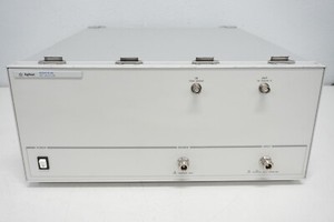 Global Electronic Recycling | eBay Stores