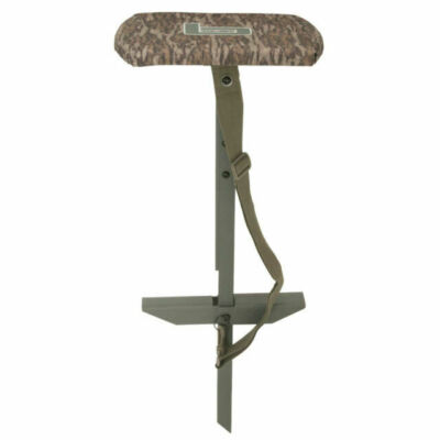 BANDED Hunting Seats & Chairs for sale | eBay