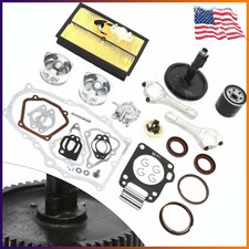 honda gx670 engine for sale | eBay