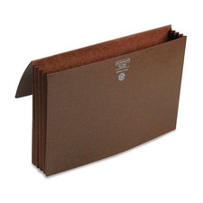 Office Expanding File Wallets for sale | eBay