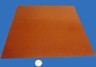 Garolite Micarta Canvas Phenolic CE Sheet .063" (1/16") x 12" x 48", 3 ...