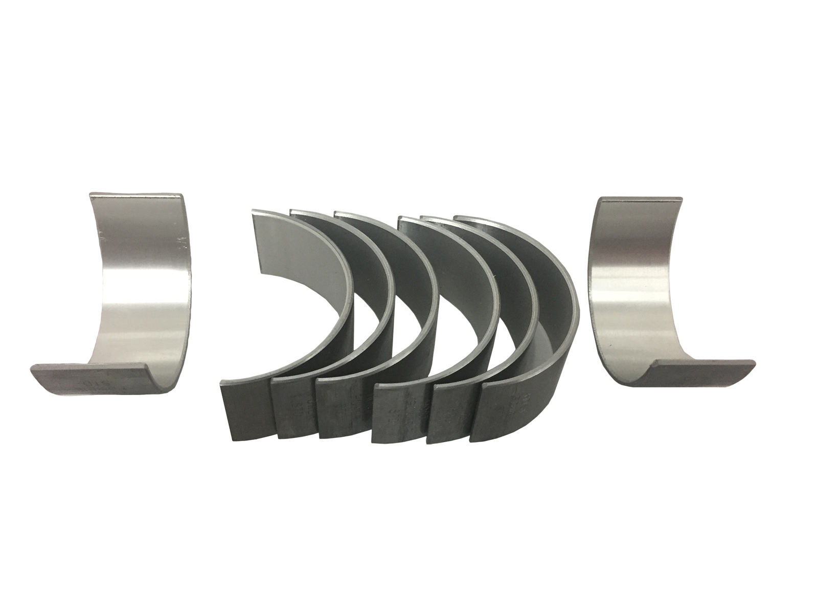 Valvola a farfalla für Mini 1,6 N16B16A V760491980 | eBay