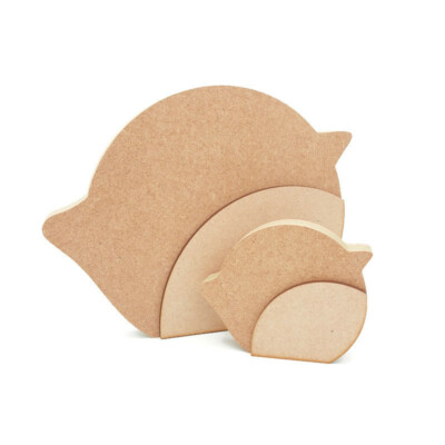 Wood Craft Blanks for sale | eBay