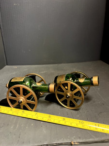 Hogsed General Store | eBay Stores