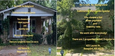 Residential Real Estate for sale | eBay