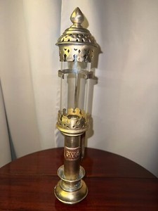 gwr lamp products for sale | eBay