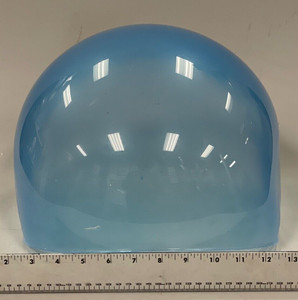 orbital-surplus | eBay Stores