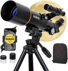 Astronomy Telescopes for sale | eBay