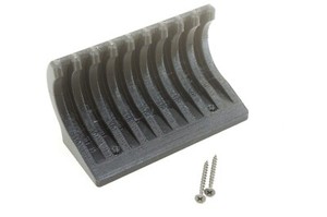 Dillon Shell Plates products for sale | eBay