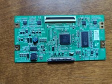 Samsung Ln32b360c5d for sale | eBay