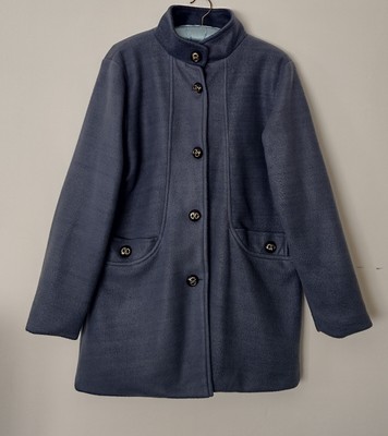 Three Quarter Coat for sale | eBay