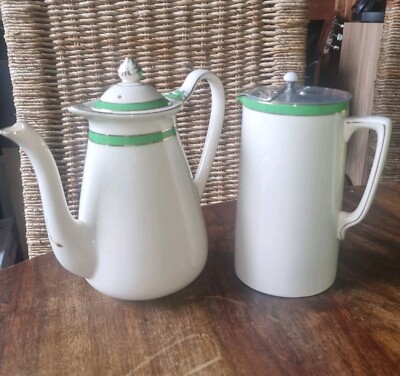 solian ware products for sale | eBay