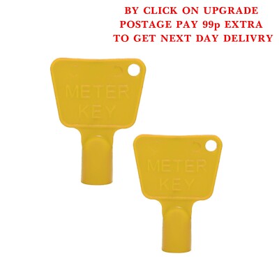 Gas Cupboard Key for sale | eBay
