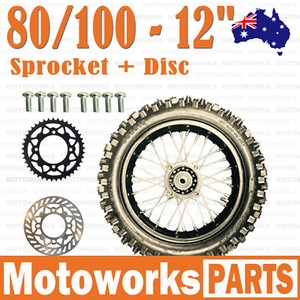 Motoworks Parts | eBay Stores