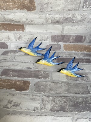 Solian Ware in Cobridge Pottery for sale | eBay