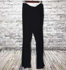 Women's Shape FX Clothing for sale | eBay