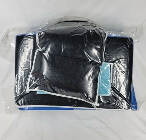 SAGE Prevalon Turn and Position (tap) System 2.0 Body Wedges R99152 for ...