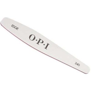 Opi Nail File for sale | eBay