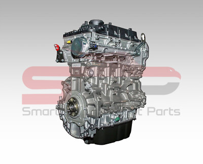 Ford Diesel Car and Truck Complete Engines for sale | Shop with ...