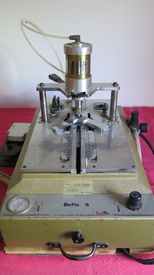 Craft Framing & Matting Underpinners for sale | eBay