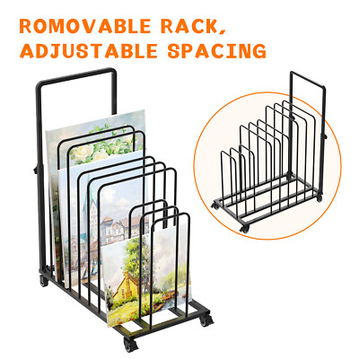 Print Racks products for sale | eBay UK