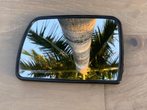 Maxef Sales | eBay Stores