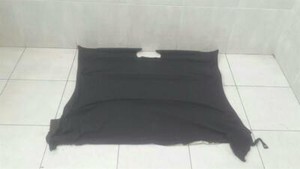 HEAVY_SMASH_SALVAGE | eBay Shops