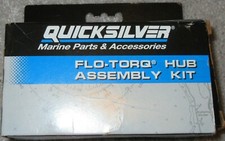 West Michigan Propeller | eBay Stores