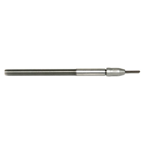 NEW RCBS Expanding Decapping Depriming Replacement Rods OR U Pick Decap ...