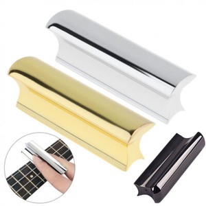 Guitar Tone Bar for sale | eBay