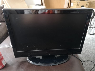 19 Inch Tv for sale | eBay