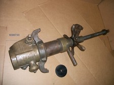 INDUSTRIAL SURPLUS SOUTH | eBay Stores