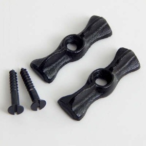 storm window hardware products for sale | eBay